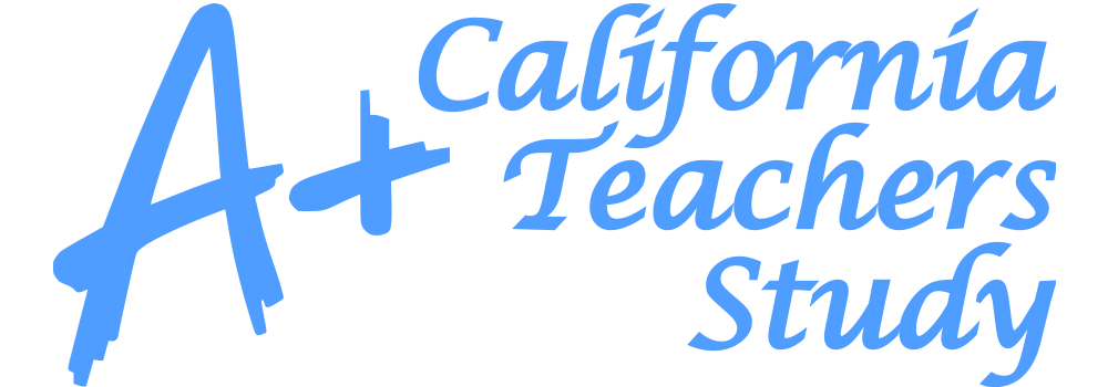 COVID-19 Mortality in the California Teacher Study | The Pursuit | University of Michigan School ...